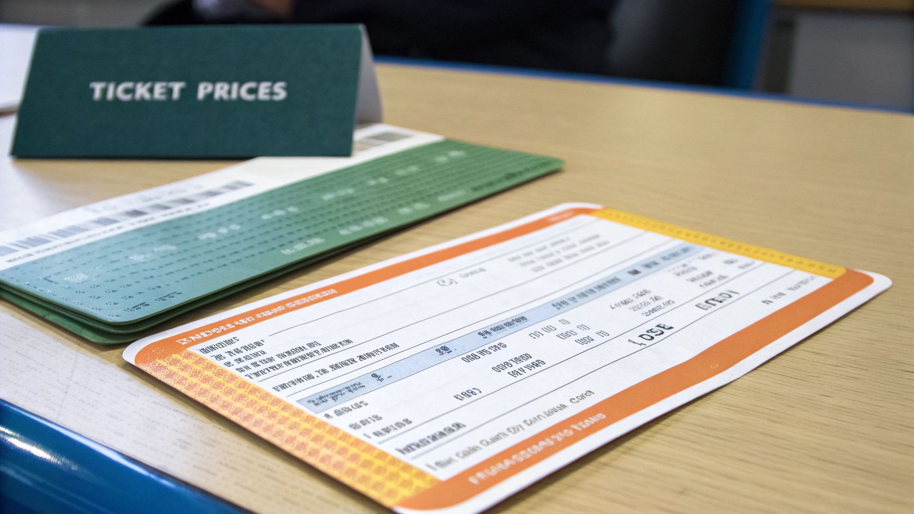 Adelaide to Melbourne Train Timetable Guide - Train Tours