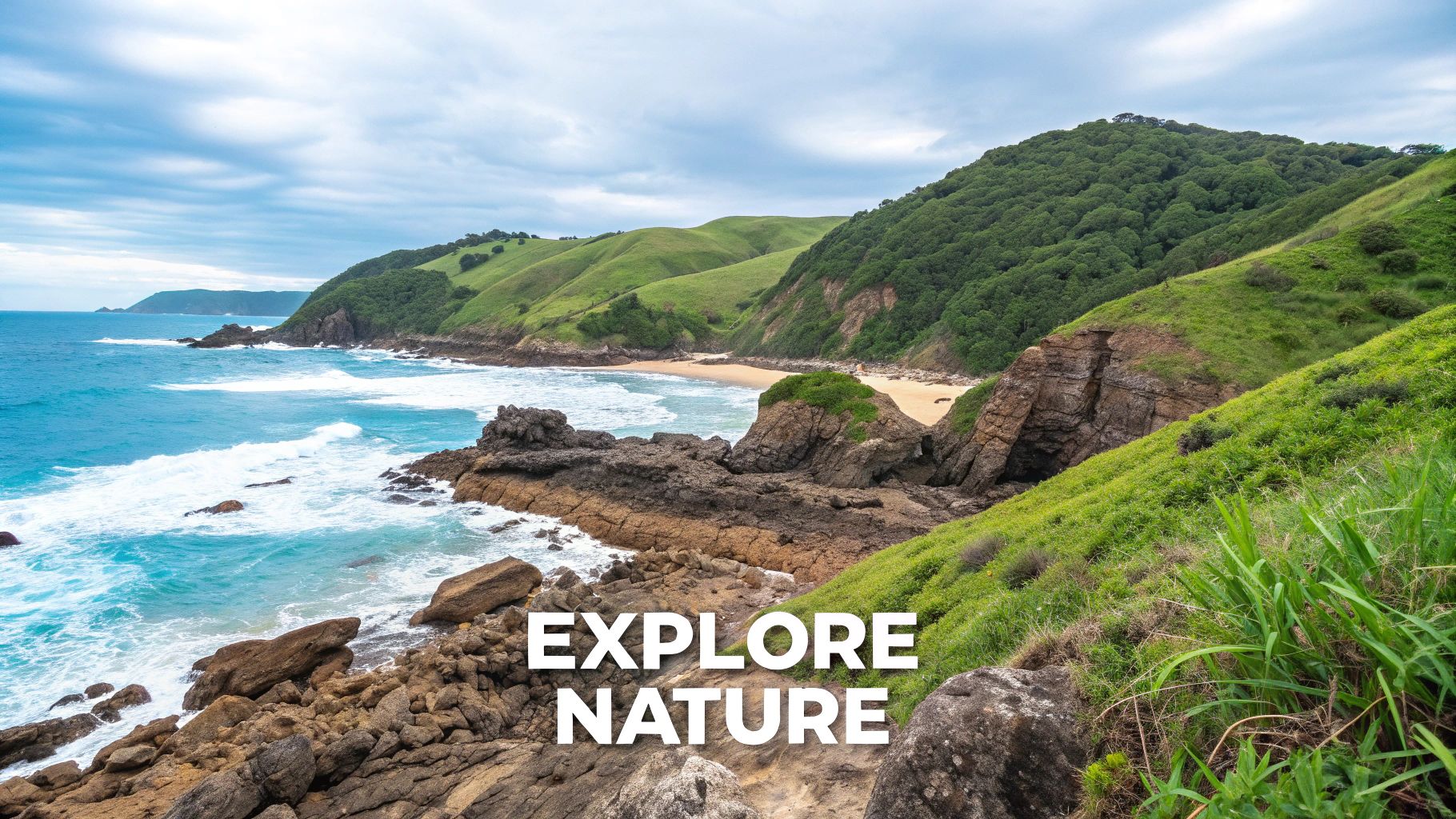 Tasmania Holiday Packages Including Flights Made Simple - Tasmania Tours