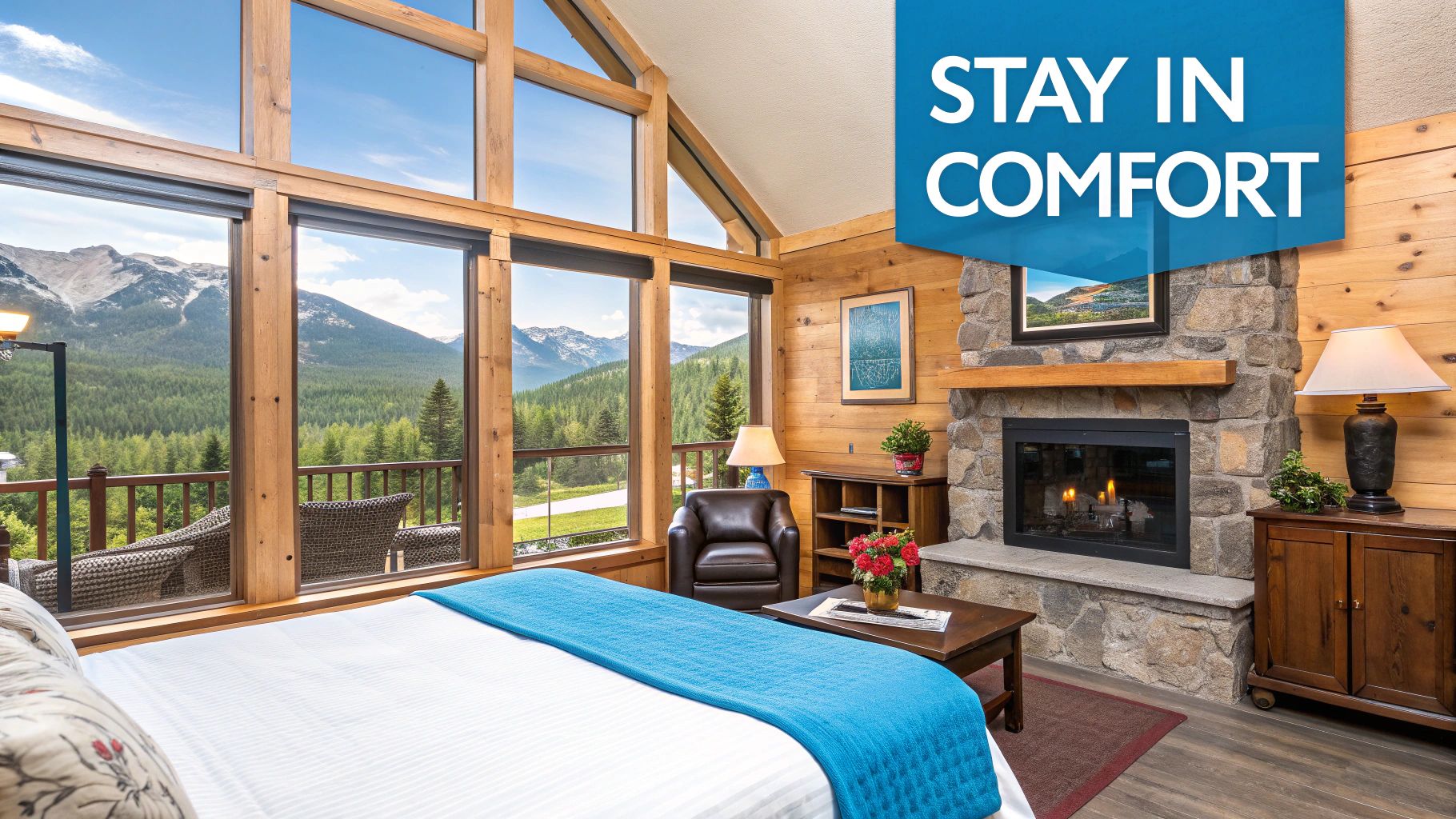 Tasmania Holiday Packages Including Flights Made Simple - Tasmania Tours