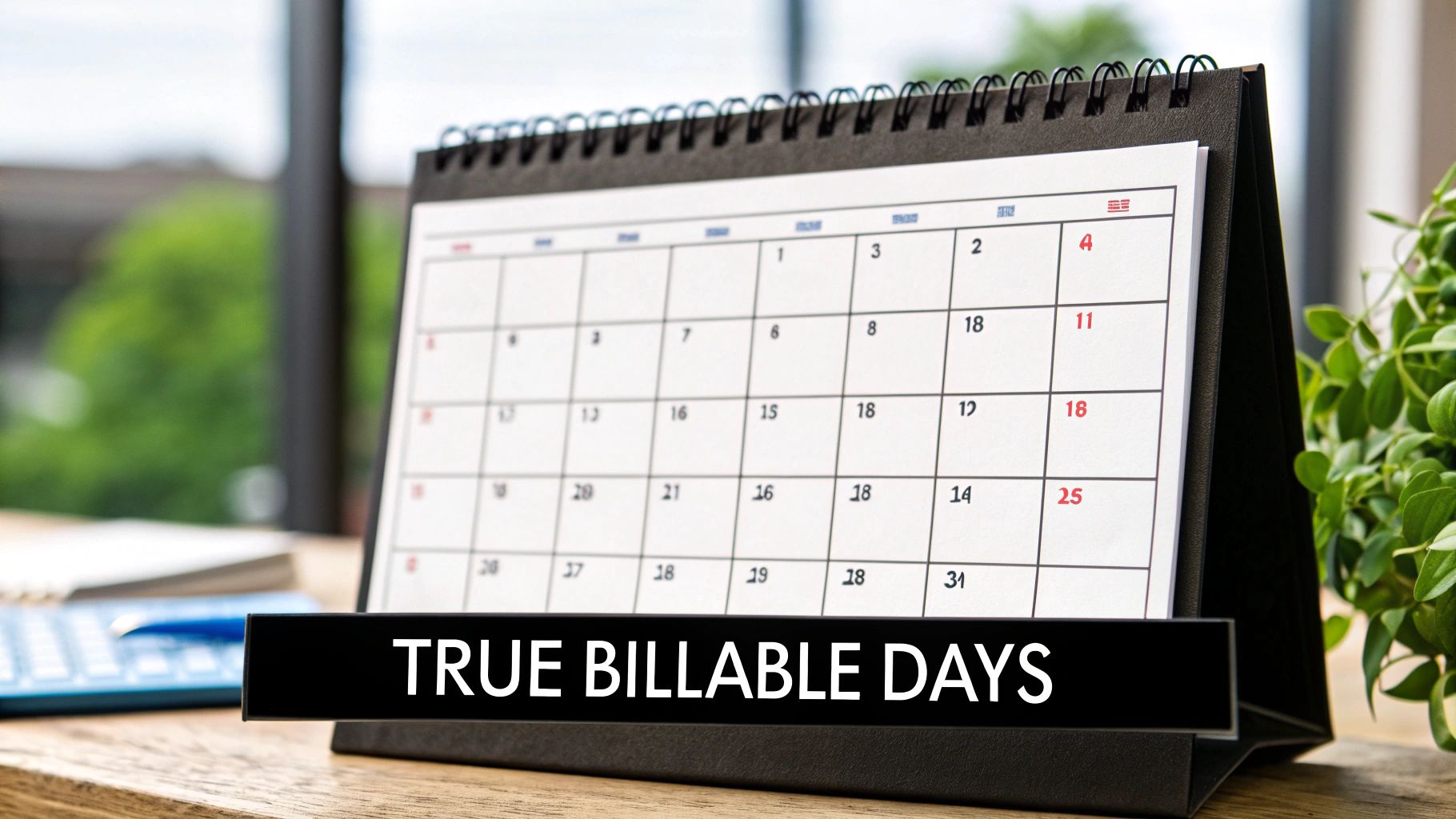 UK Contract Day Rate Calculator Guide - UmbrellaCompany.com