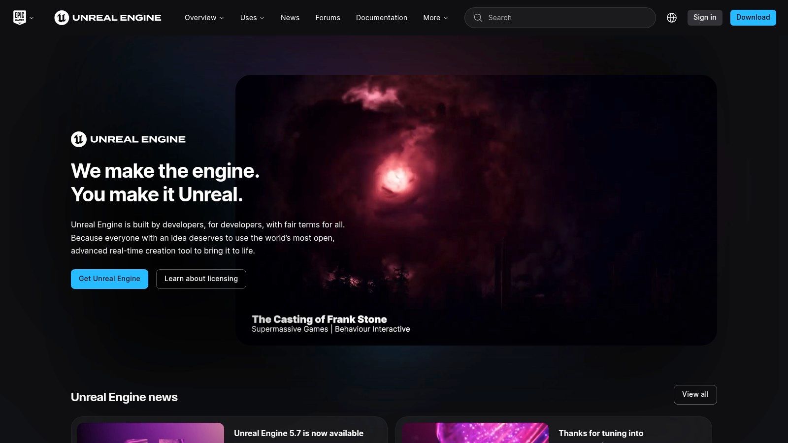 Top 12 Best 2D Game Engines for Aspiring Devs in 2025