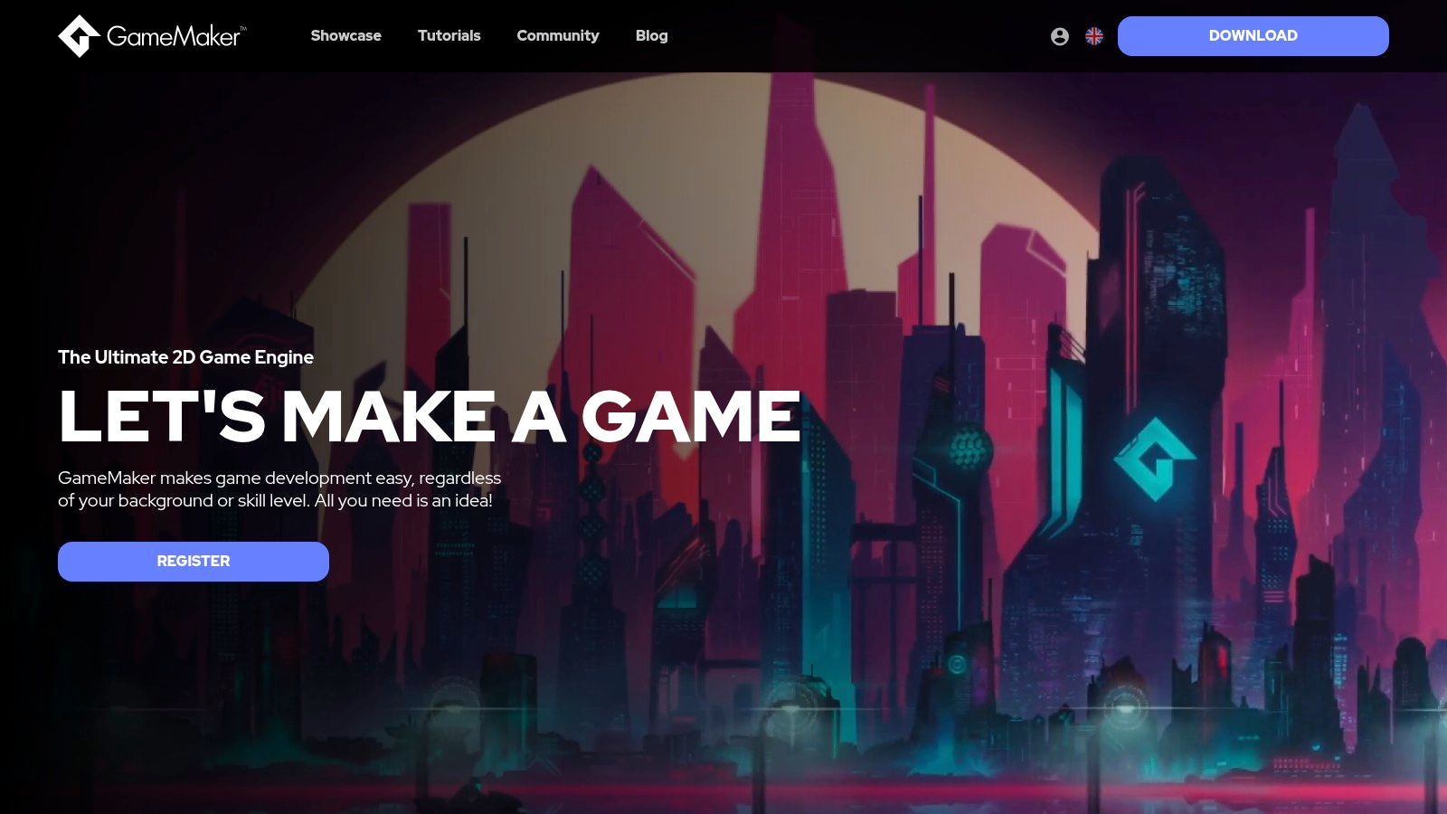 Top 12 Best 2D Game Engines for Aspiring Devs in 2025