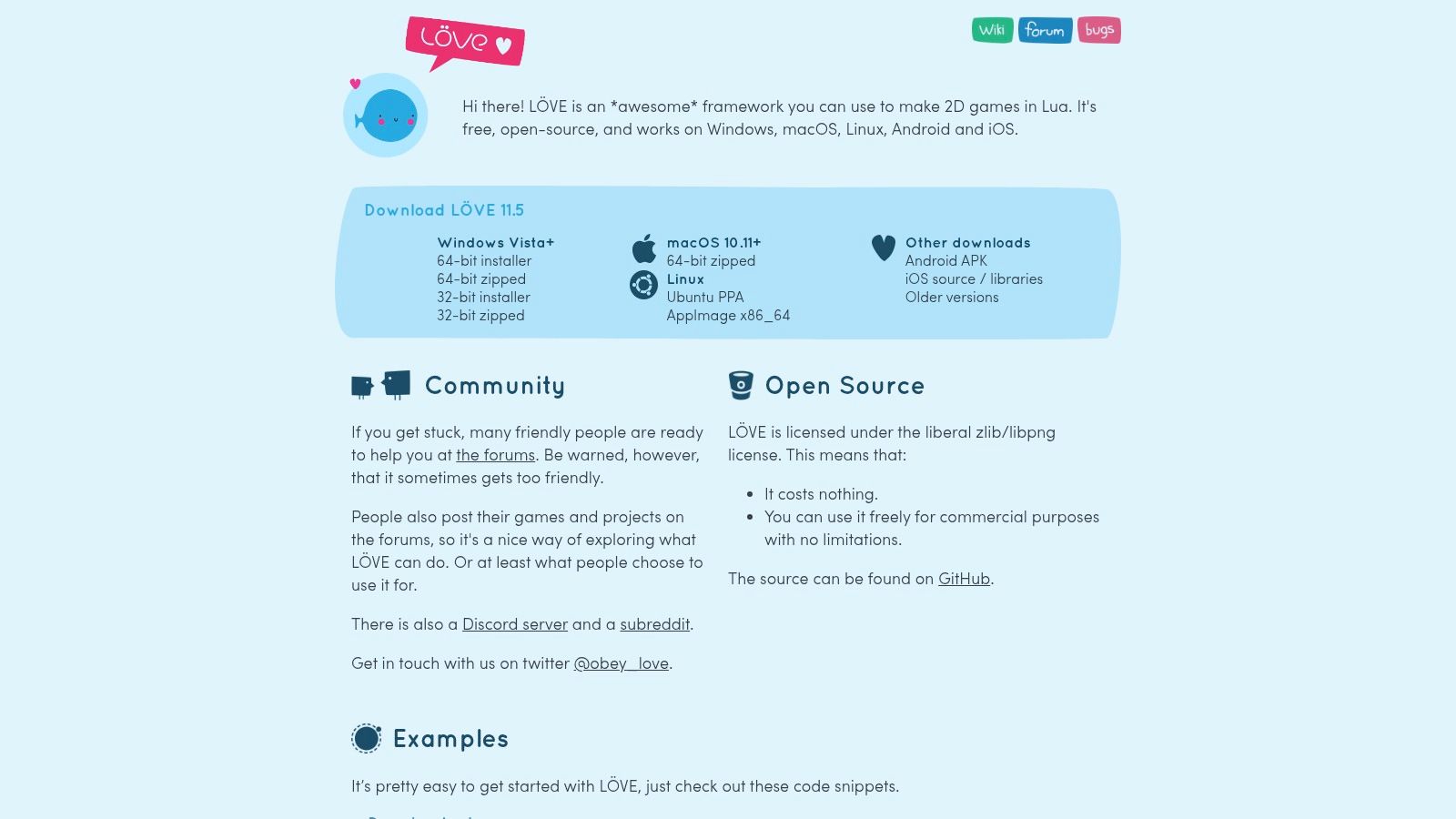 Top 12 Best 2D Game Engines for Aspiring Devs in 2025