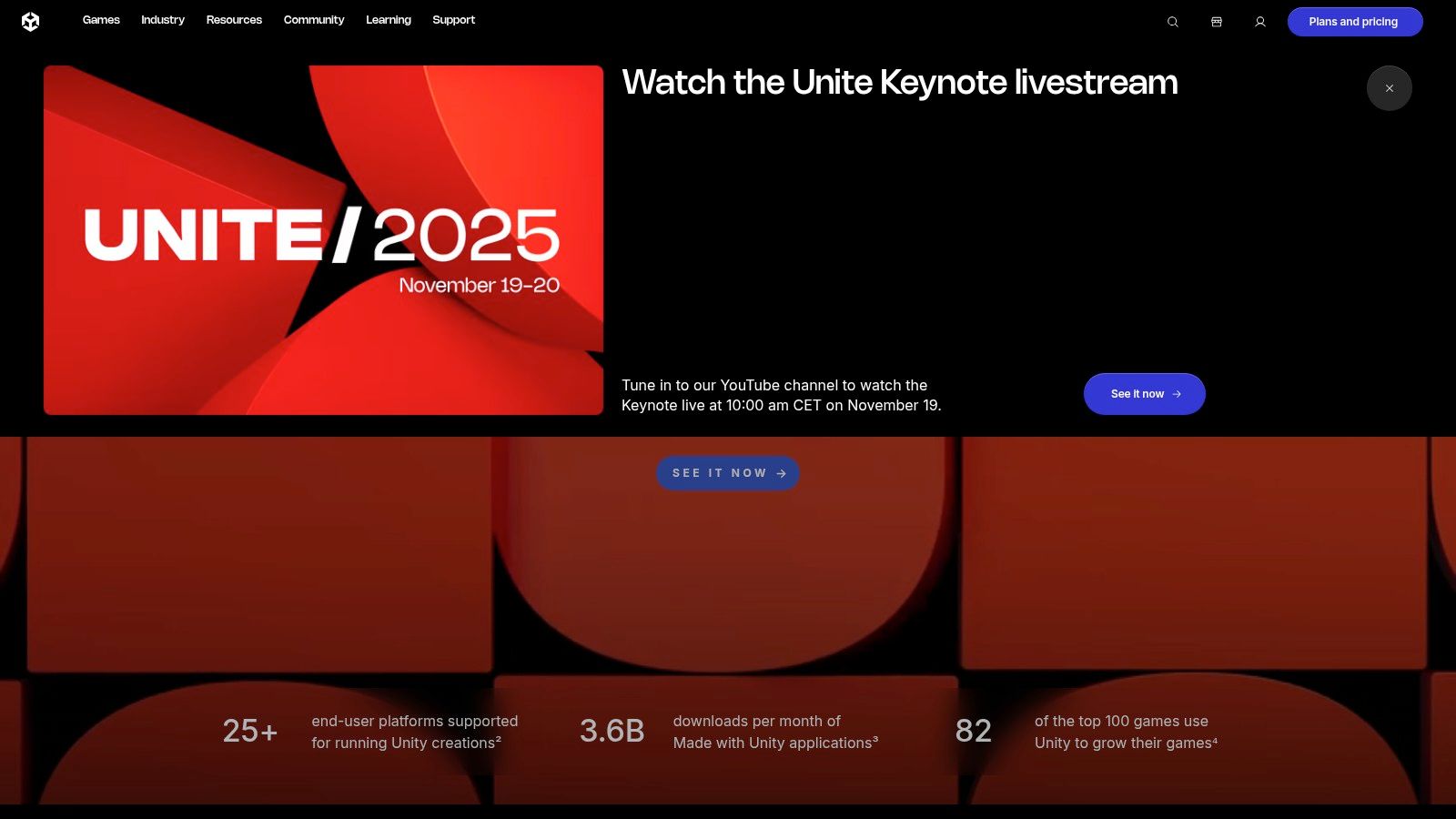 Top 12 Best 2D Game Engines for Aspiring Devs in 2025