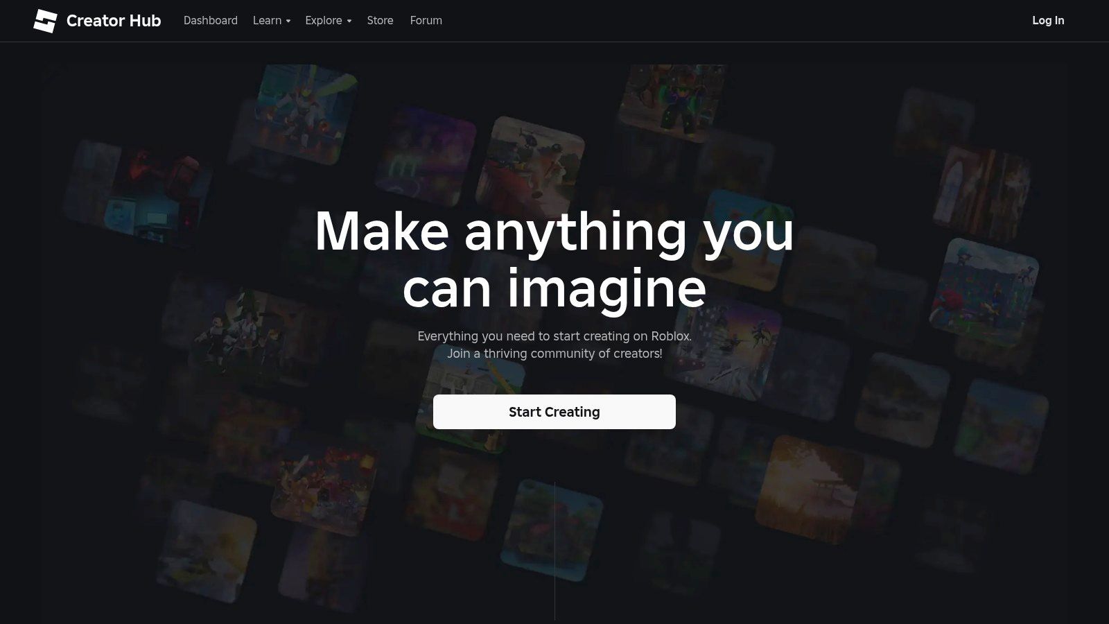 The 12 Best Game Design Software for Beginners in 2025