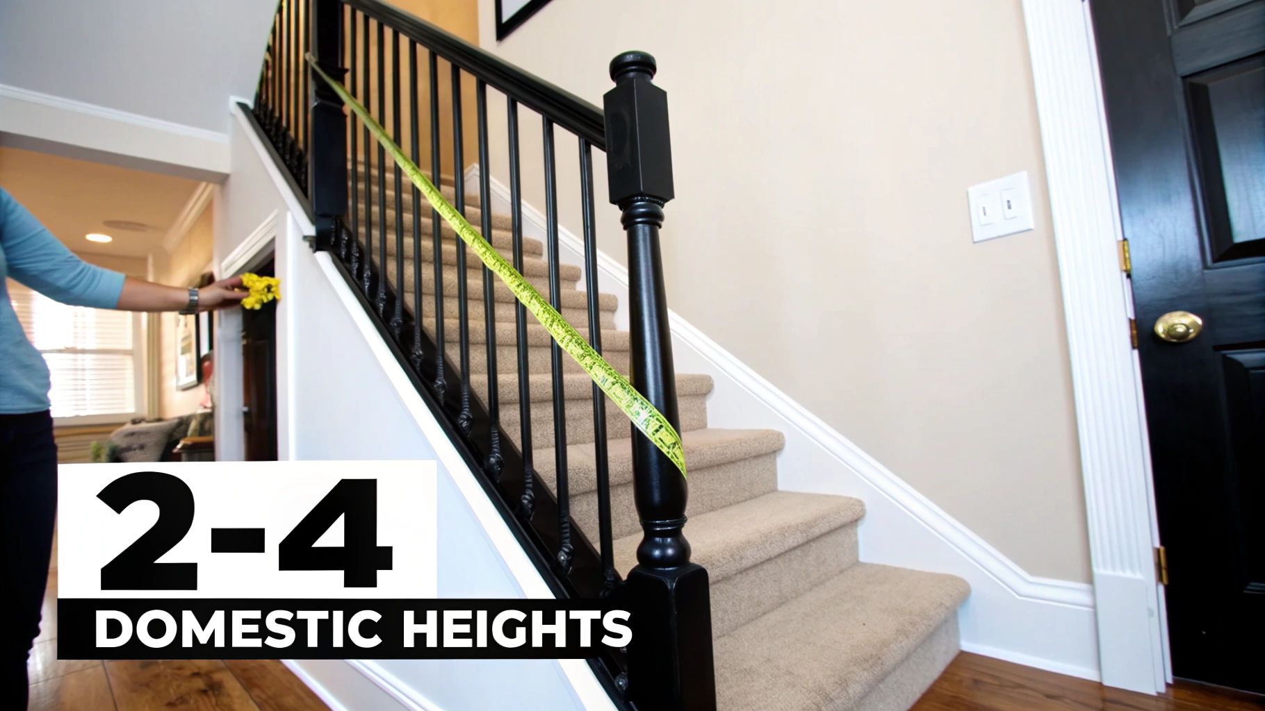Balustrade Height Regulations UK: balustrade height regulations uk in ...