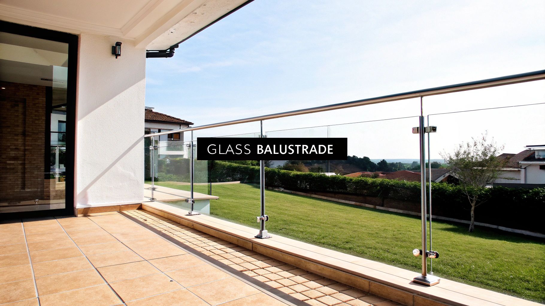 Stairs Handrail Height UK: stairs handrail height uk Regulations ...