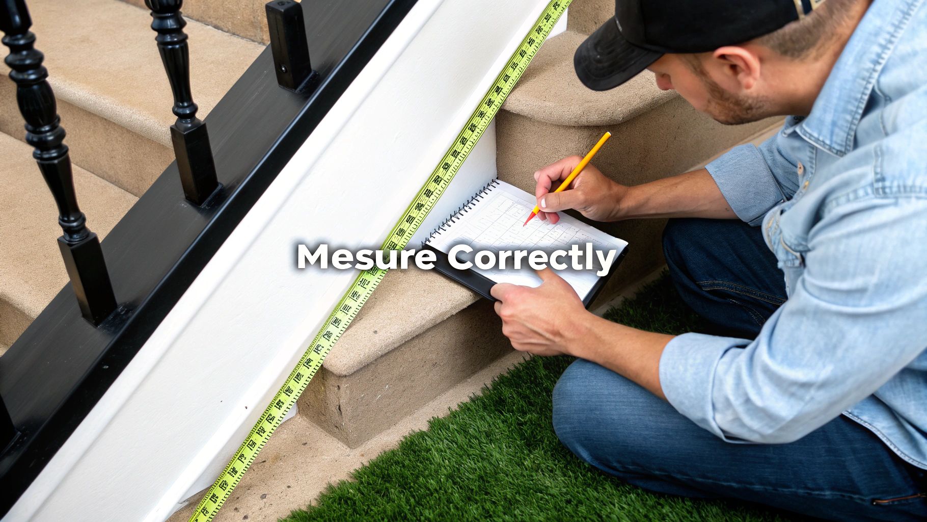 Balustrade Height Regulations UK: balustrade height regulations uk in ...