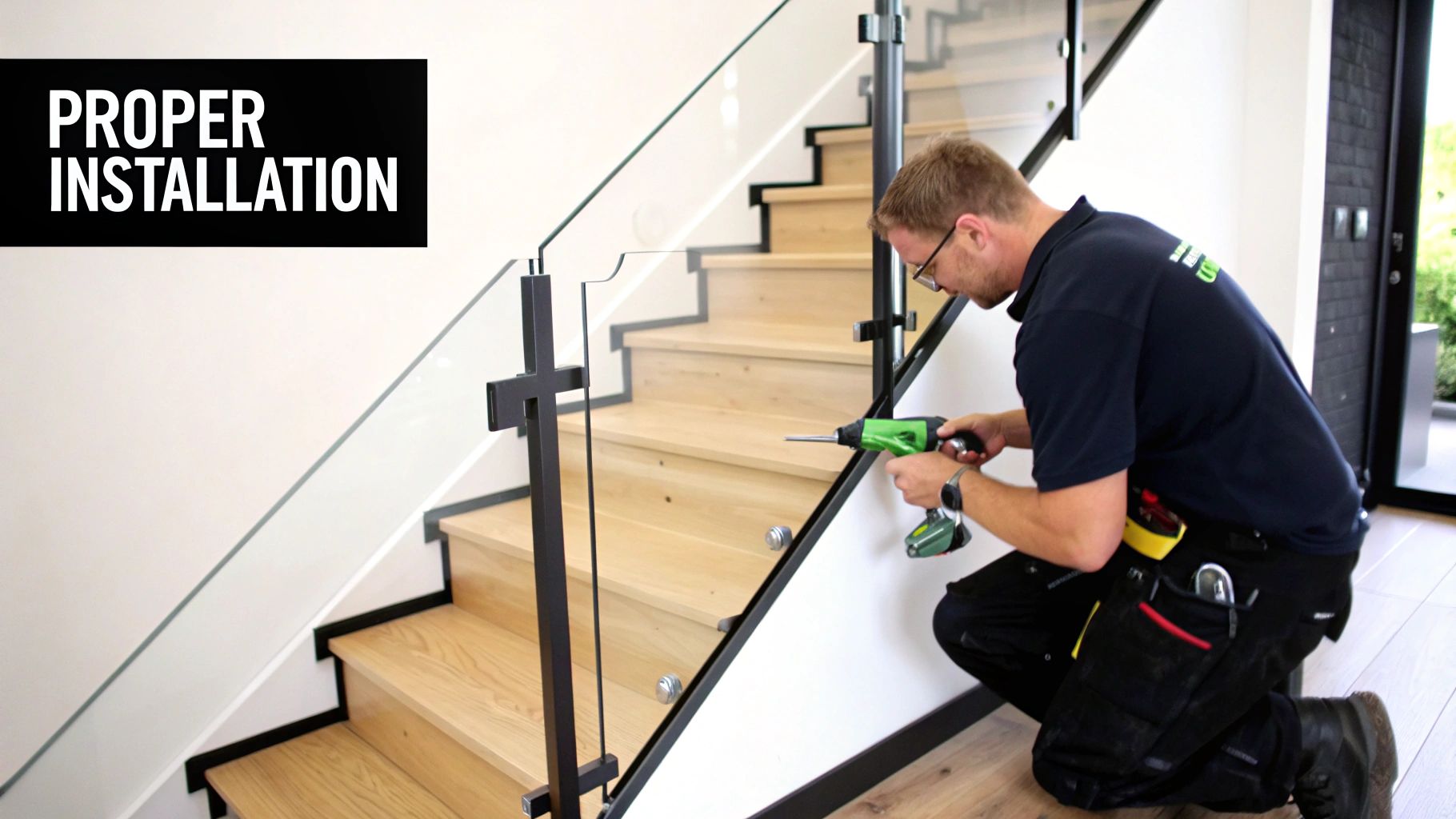 Glass Clamps for Balustrade: glass clamps for balustrade tips