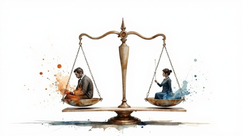 What Is a Good PE Ratio? The Truth Most Investors Overlook ...