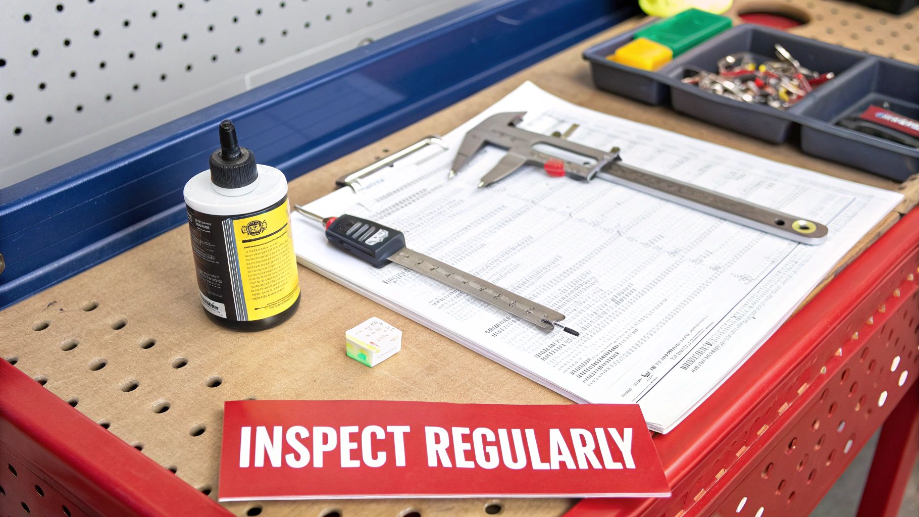 Twistlock for Containers: Your Essential Guide to Secure Installation ...