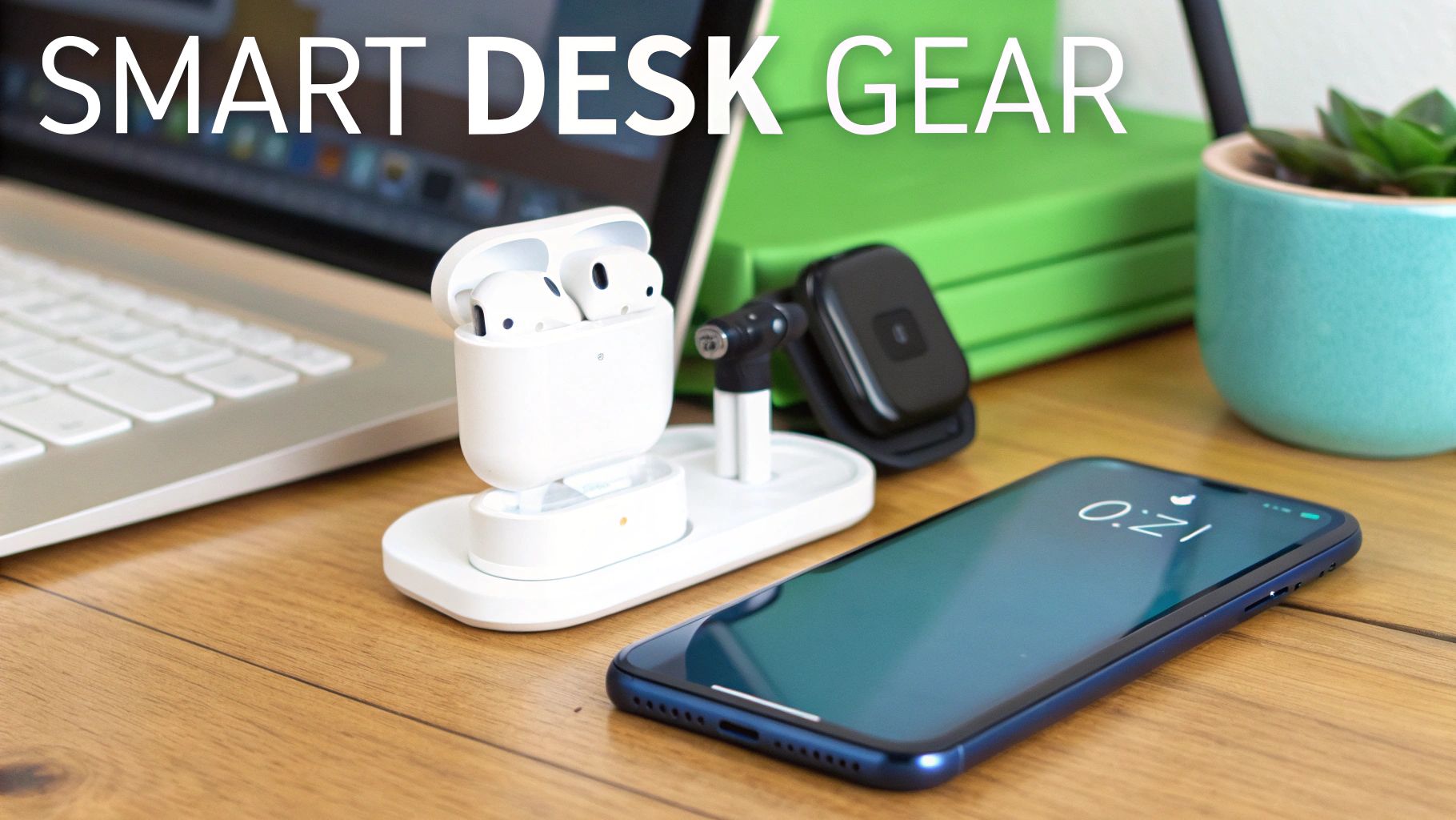 Top Picks: secret santa ideas for work; your colleagues will love ...