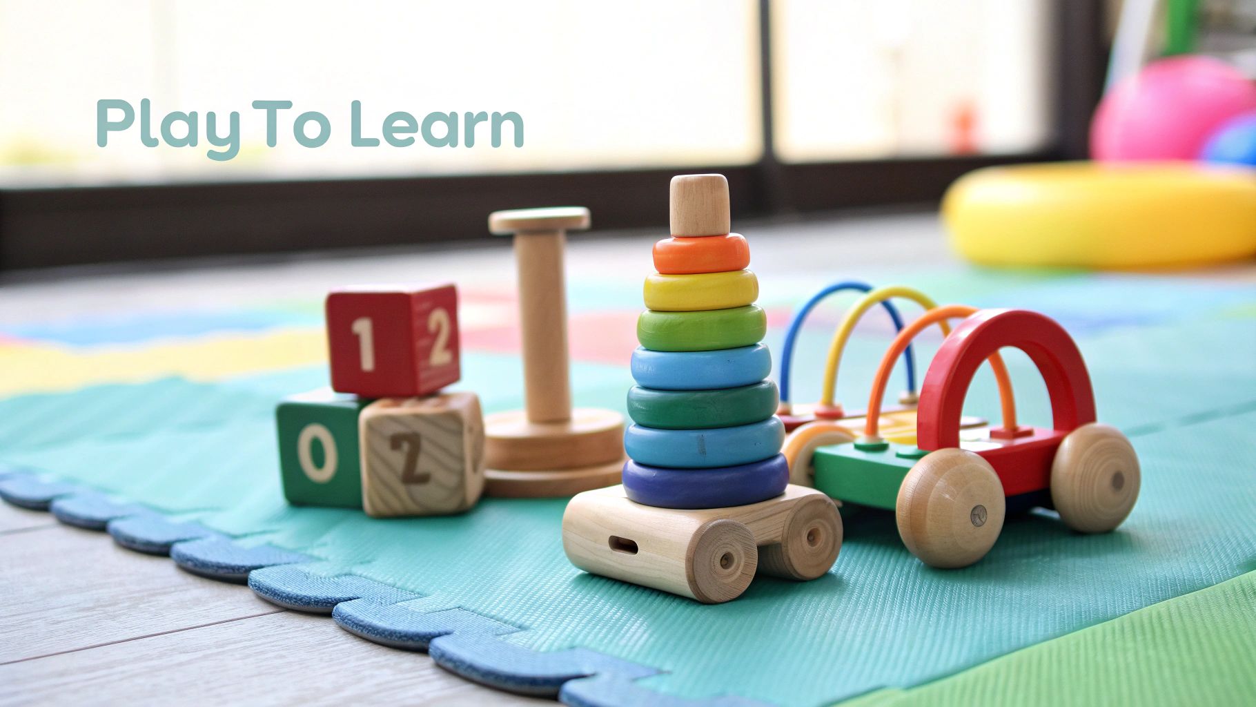 The Ultimate Guide to First Year Birthday Gifts – Bowtique