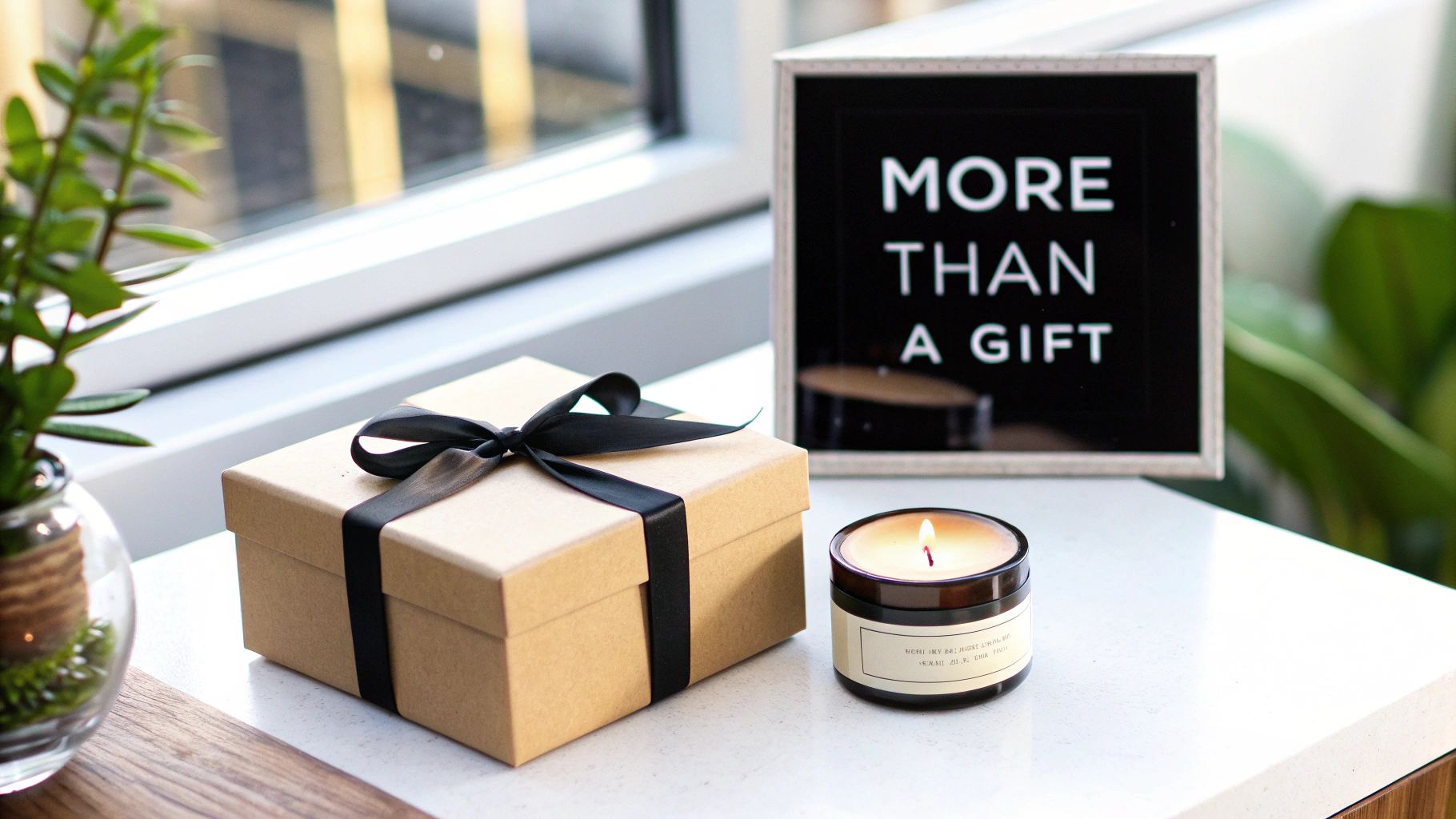 The Ultimate Guide to the Best Pampering Gifts for Women - Jackpot Candles