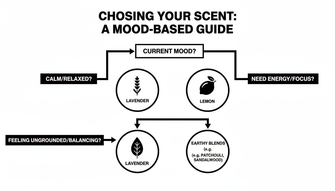 The Ultimate Guide to Luxury Spa Gifts for Her - Jackpot Candles