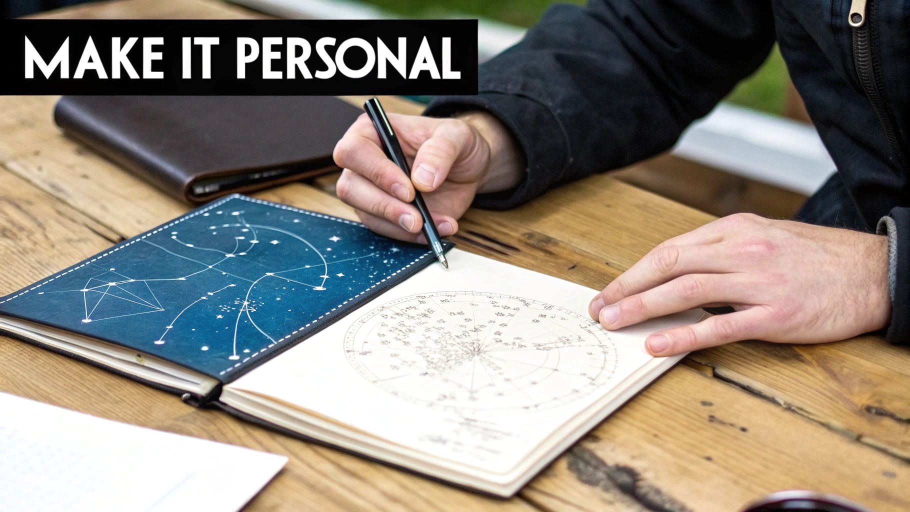 Unique Just Because Gifts for Her That She Will Adore - Jackpot Candles