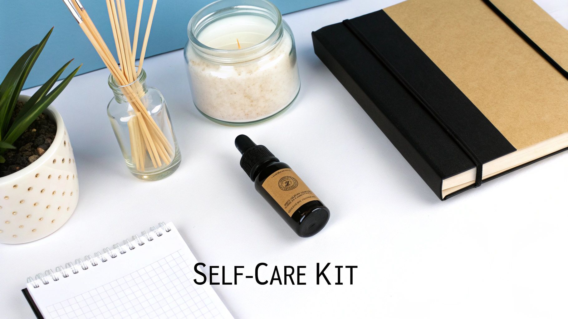 Best Self Care: Discover best self care products for women - Jackpot ...