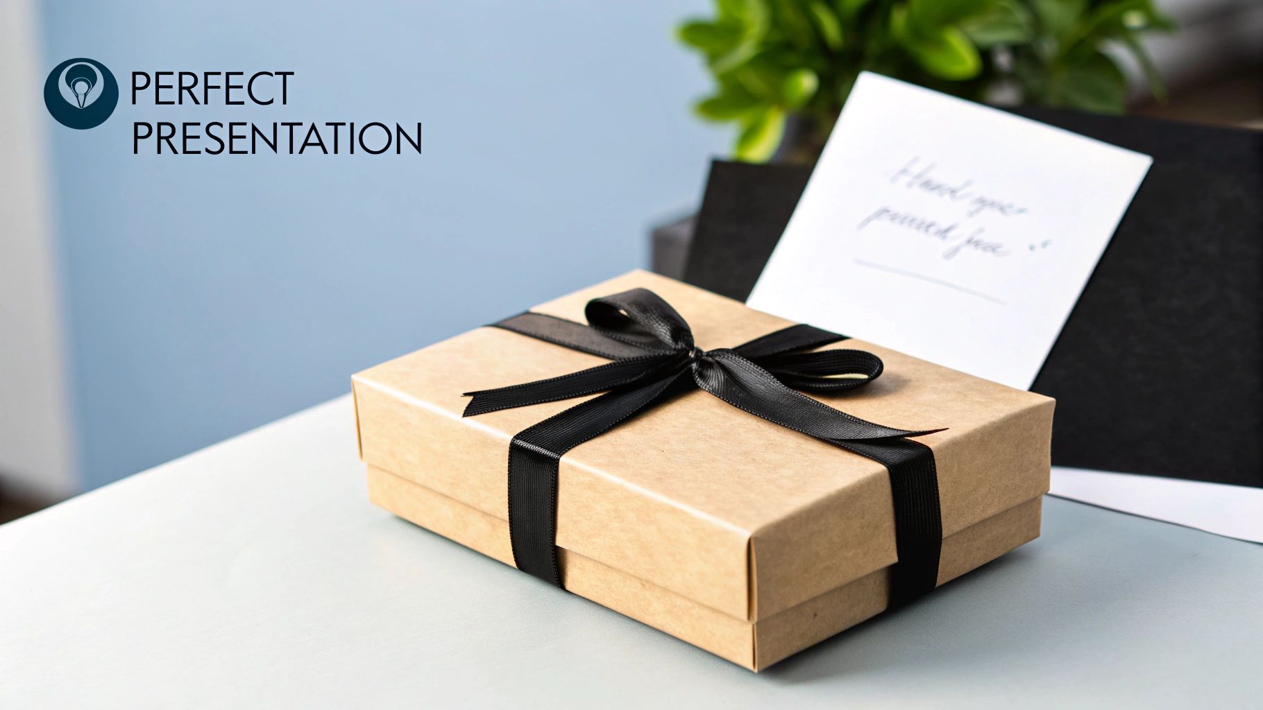 Unique Gift Ideas for Girlfriend Birthday: Wow-Worthy Surprises ...