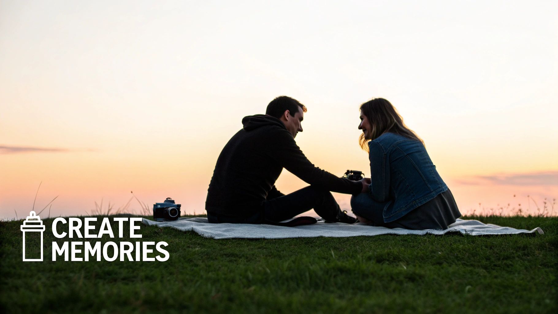 best gift ideas for wife birthday: Top picks she'll love - Jackpot Candles