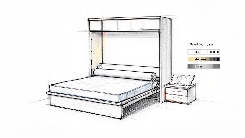 First apartment essentials checklist: Your Ultimate Starter Guide