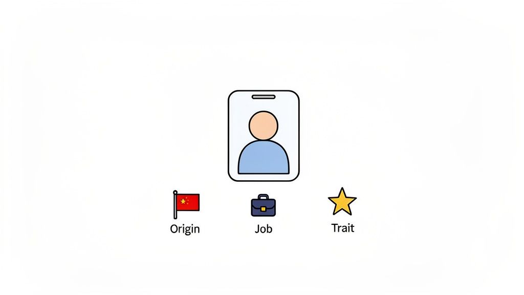 The Ultimate List of Irregular Verbs in Spanish: The Ones You Need to ...