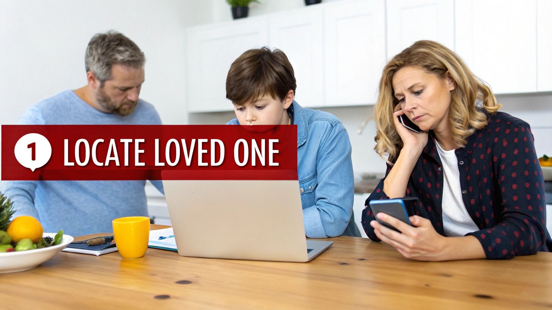 Immigration Bonds in Texas: A Clear Guide to Bringing Your Family Home ...