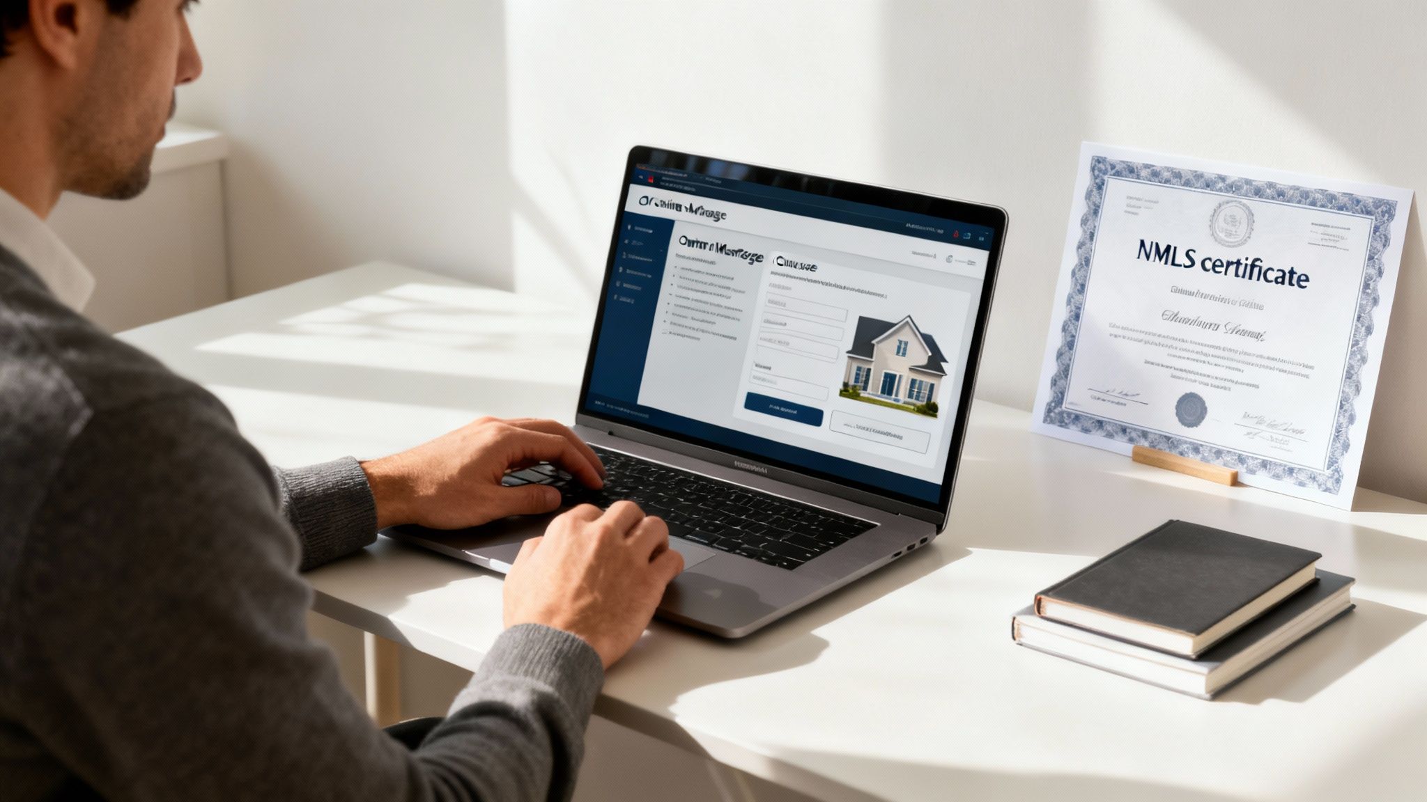 What Does a Mortgage Broker Make on a $500,000 Loan?