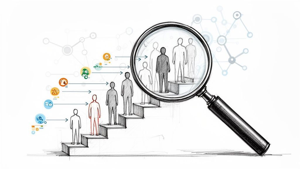 What is audience analysis? Master insights to boost engagement | PureWrite