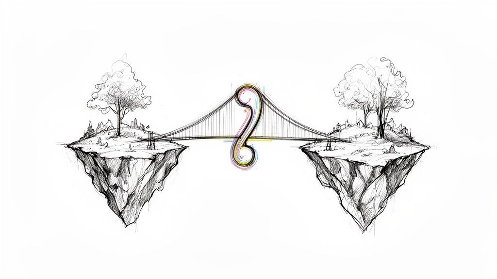 A Guide to the Compound Sentence Semicolon | PureWrite