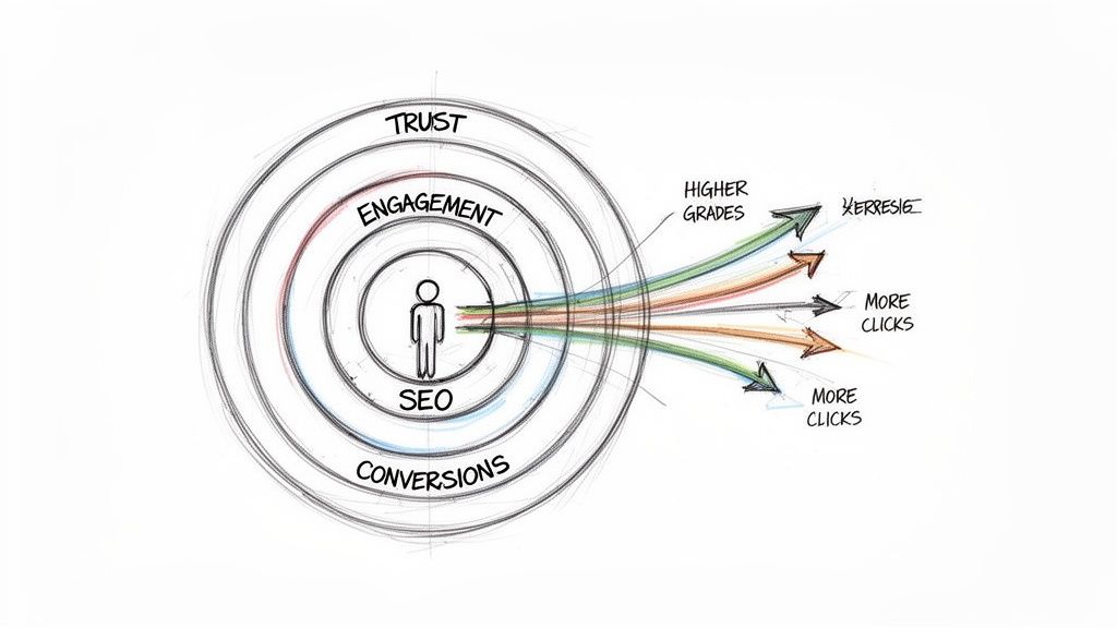 What is audience analysis? Master insights to boost engagement | PureWrite
