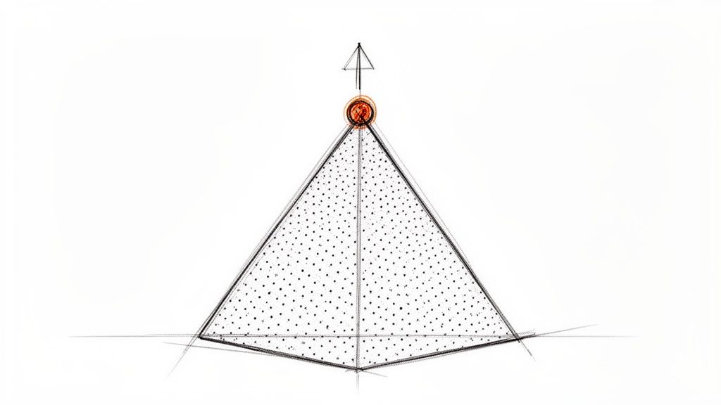 Master Your Final Sentence: 8 Essential Transition Words for Conclusion ...