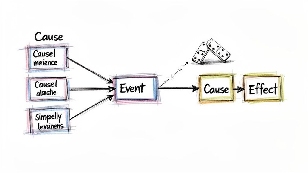 8 Essential Structure Essay Examples to Master Your Writing | PureWrite