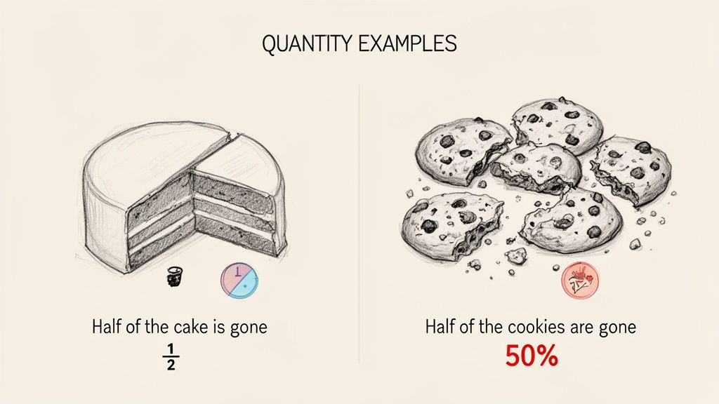 Grammar is or are: Master Subject-Verb Agreement with Confidence ...