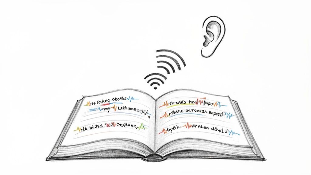 10 Essential Writing Revision Strategies for Flawless Content | PureWrite