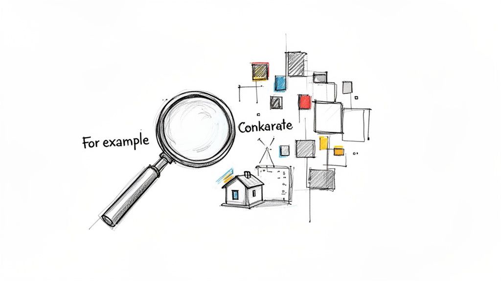 The Ultimate Guide to 10 Types of Essay Transition Words for 2025 ...