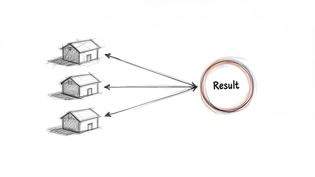 Master Your Final Sentence: 8 Essential Transition Words for Conclusion ...