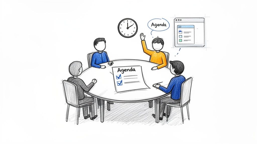 How to Improve Workplace Communication: A Practical Guide for Modern ...