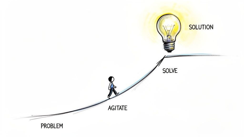 Persuasion Techniques in Writing: Master Copy That Converts Readers ...