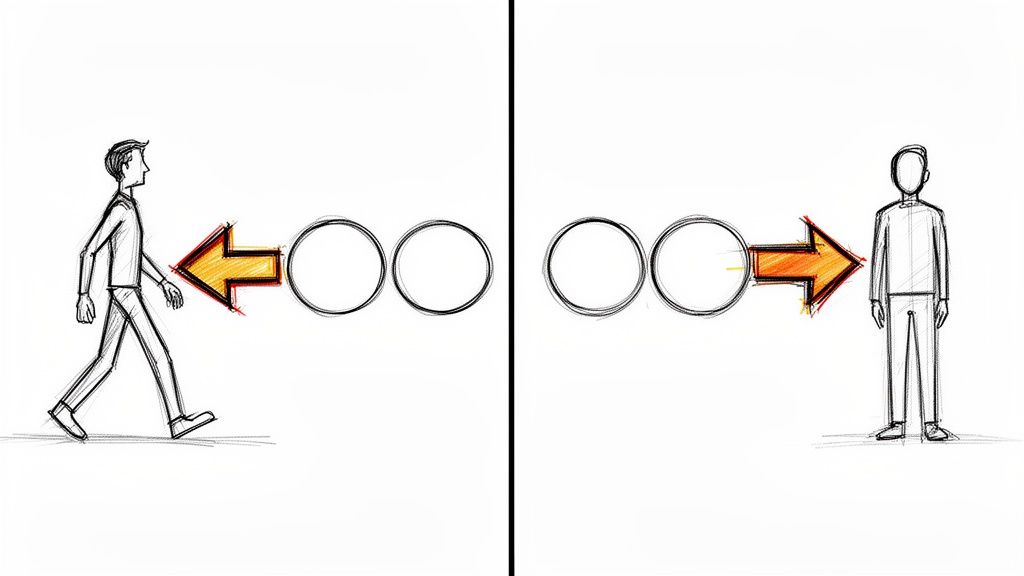 Master Passive Voice vs. Active Voice with Clear Examples for Polished ...