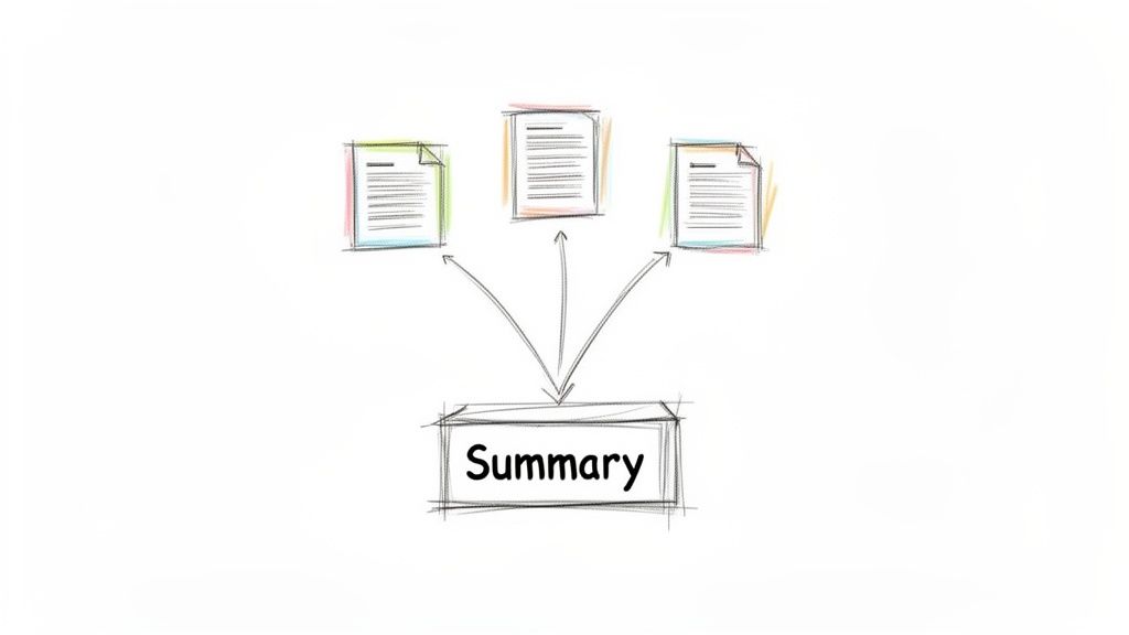 7 Essential Transition Words for Conclusion Sentences | PureWrite