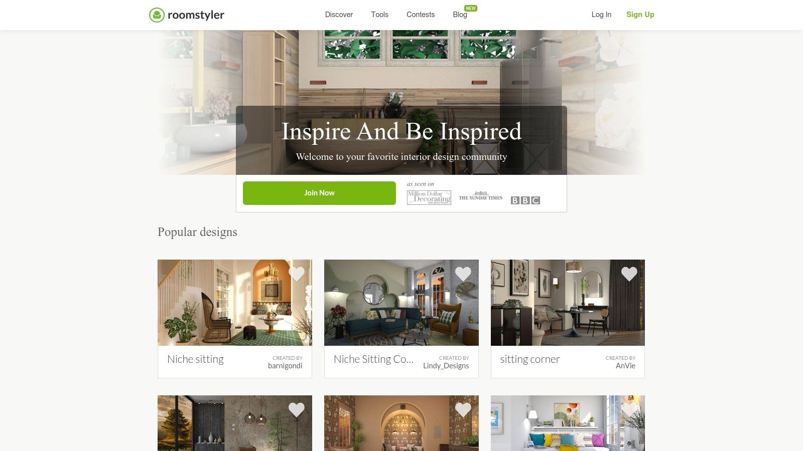 12 Best Free Interior Design Apps for Your Home Makeover in 2025 ...