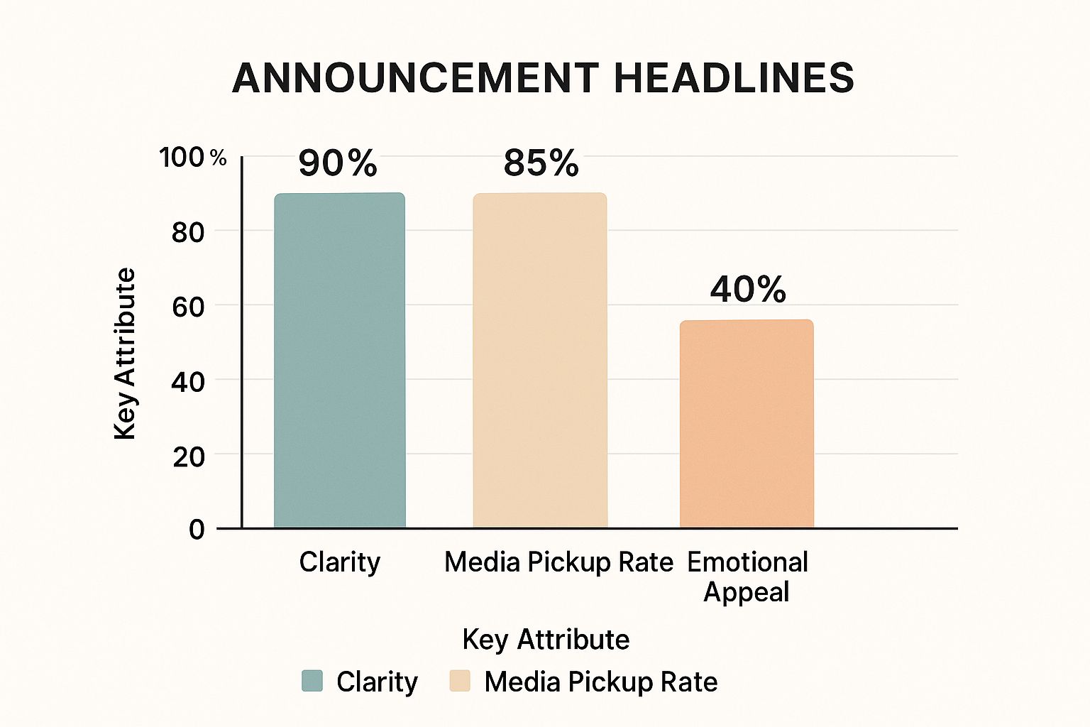 8 Powerful Press Release Headline Examples for 2025 - Press Ranger