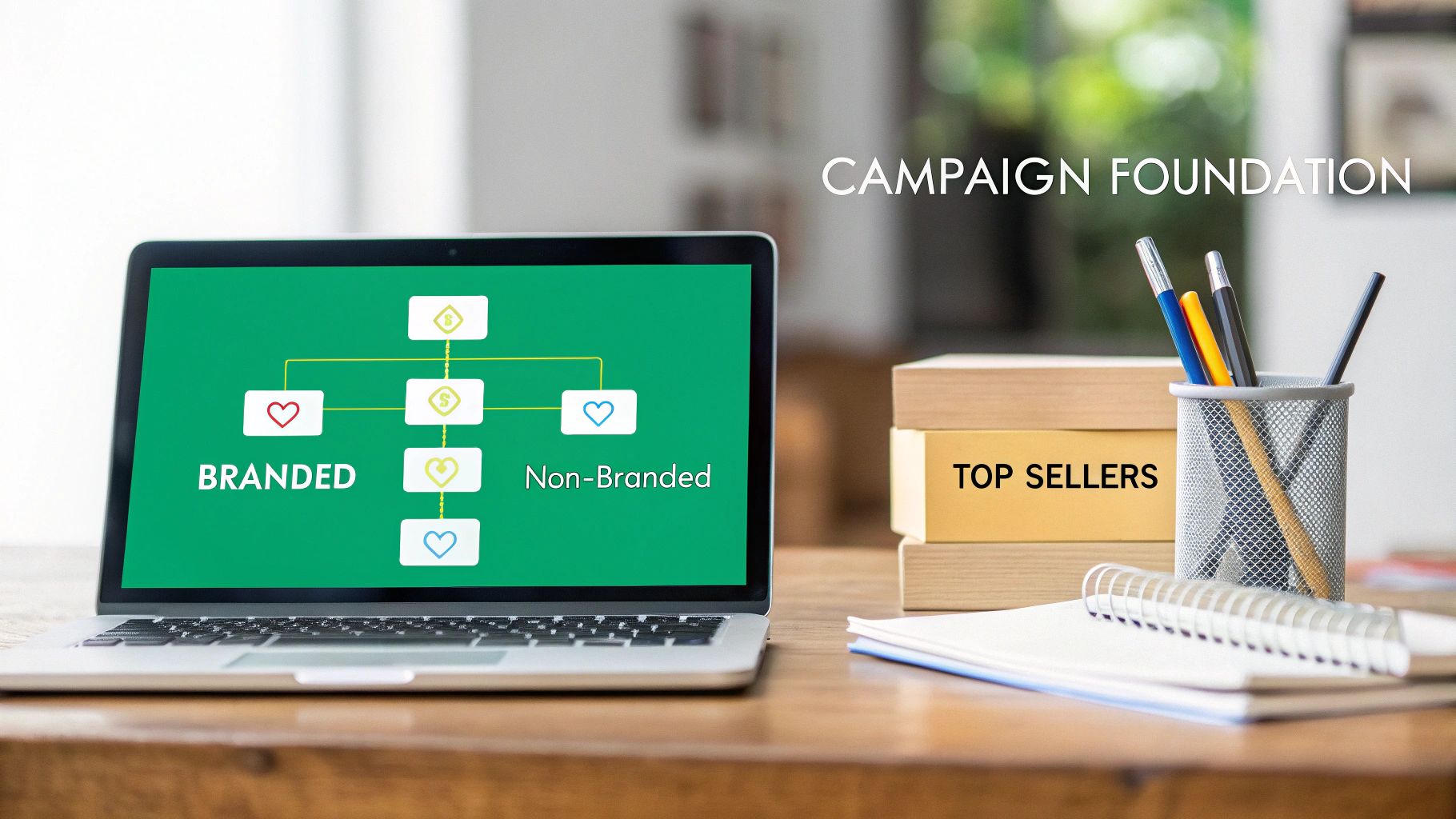 How to Optimize PPC Campaigns on Amazon and TikTok