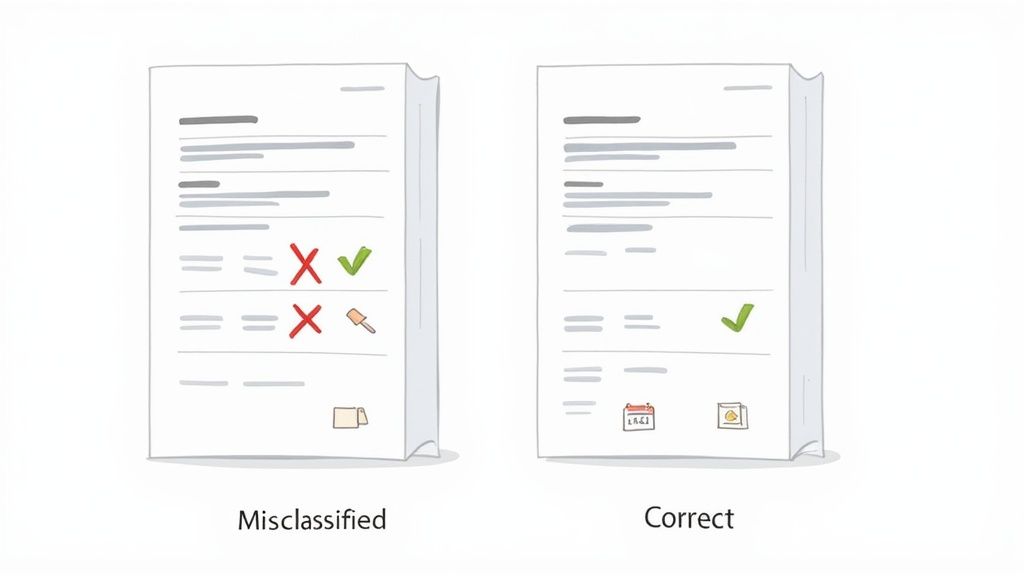 A Simple Guide to Understanding Profit and Loss Statements
