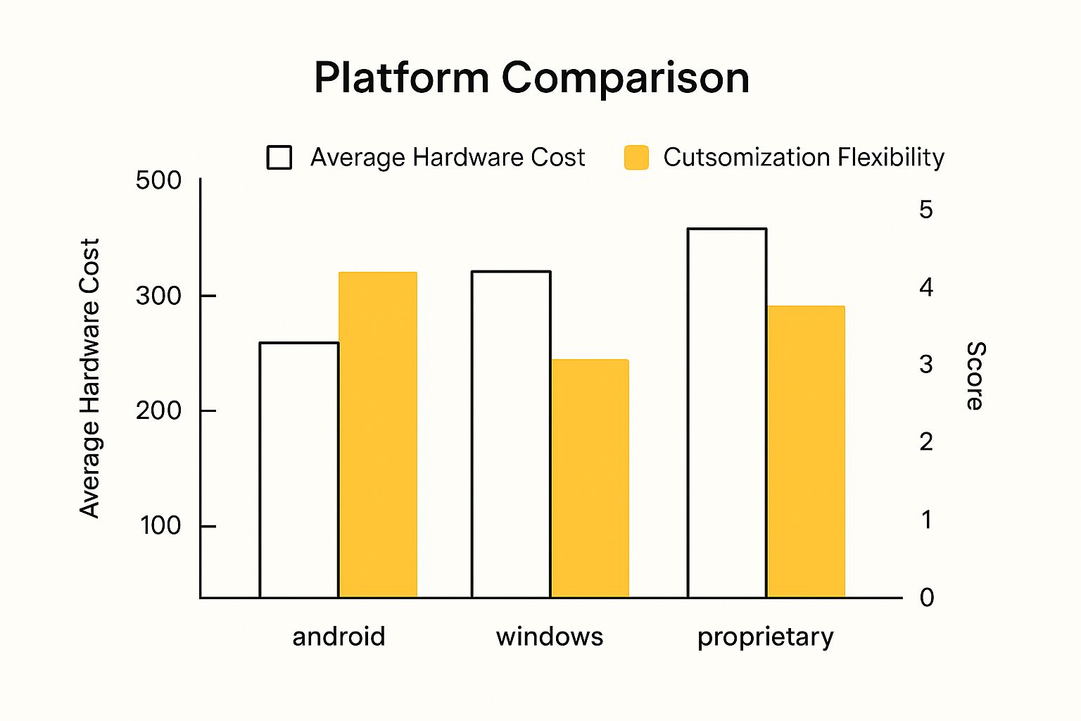 Android Digital Signage Software: Complete Guide & Features