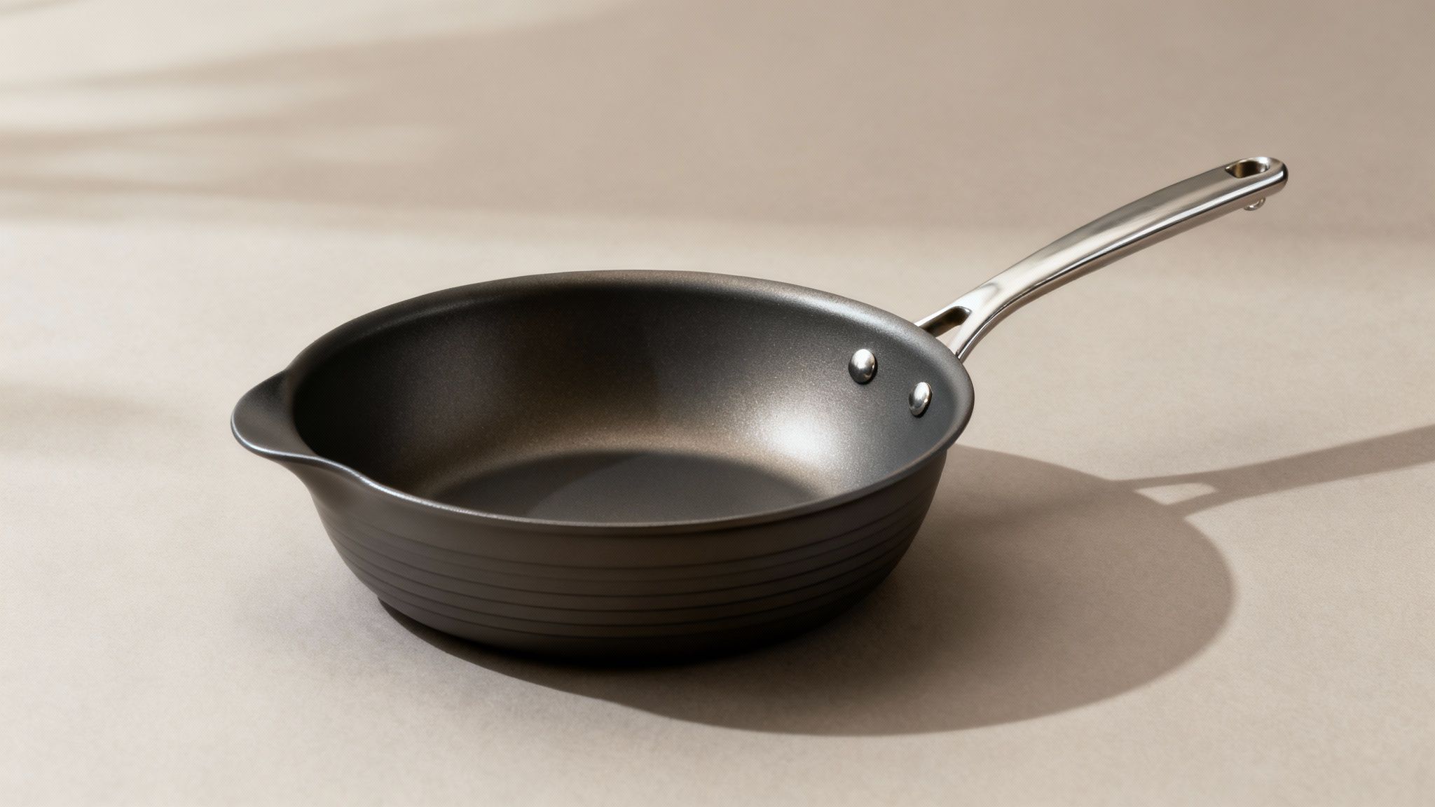 Best Cookware Set for Gas Stove: Top Picks for Even Heating