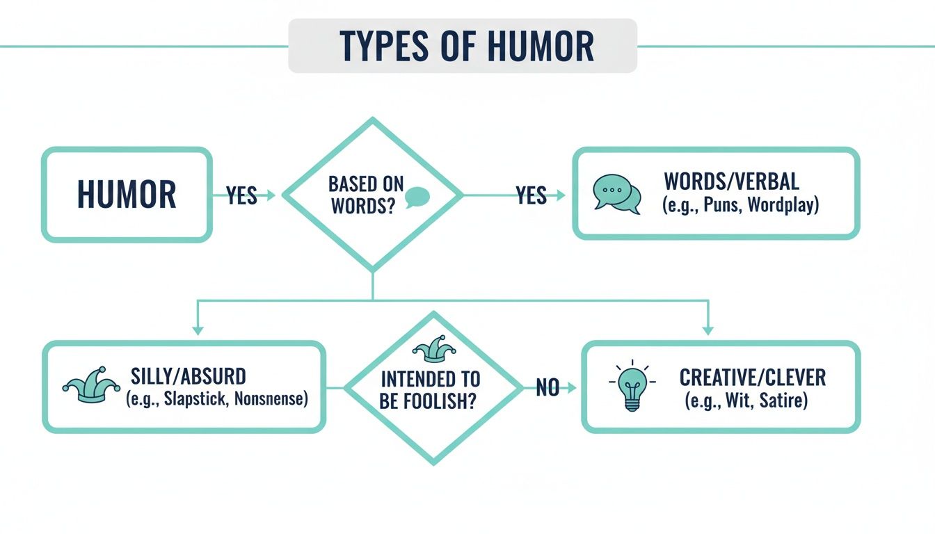 The Ultimate Guide to Funny Board Games for Families – Very Special Games