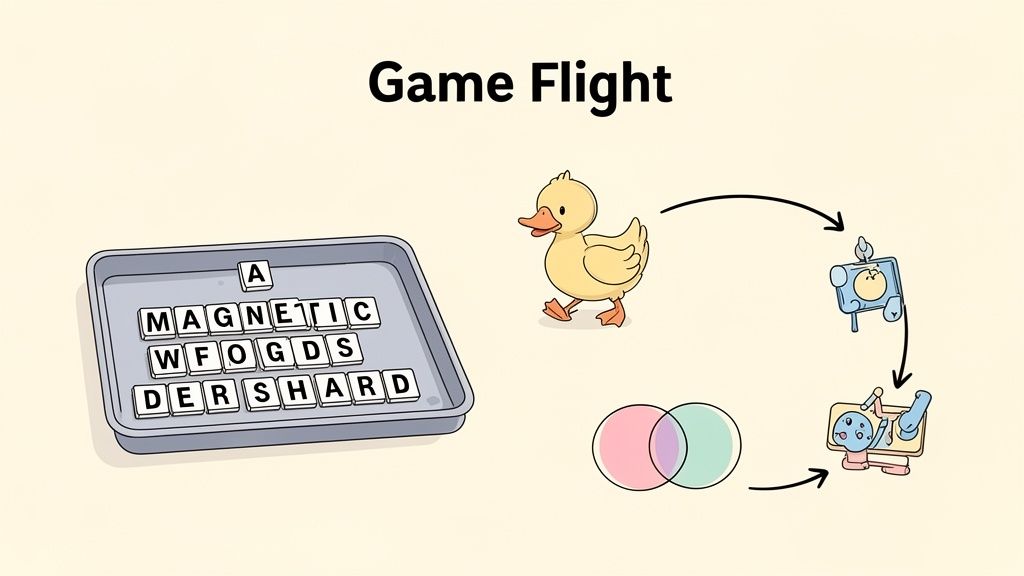 Unforgettable Funny Party Games for Adults That Guarantee Laughter ...