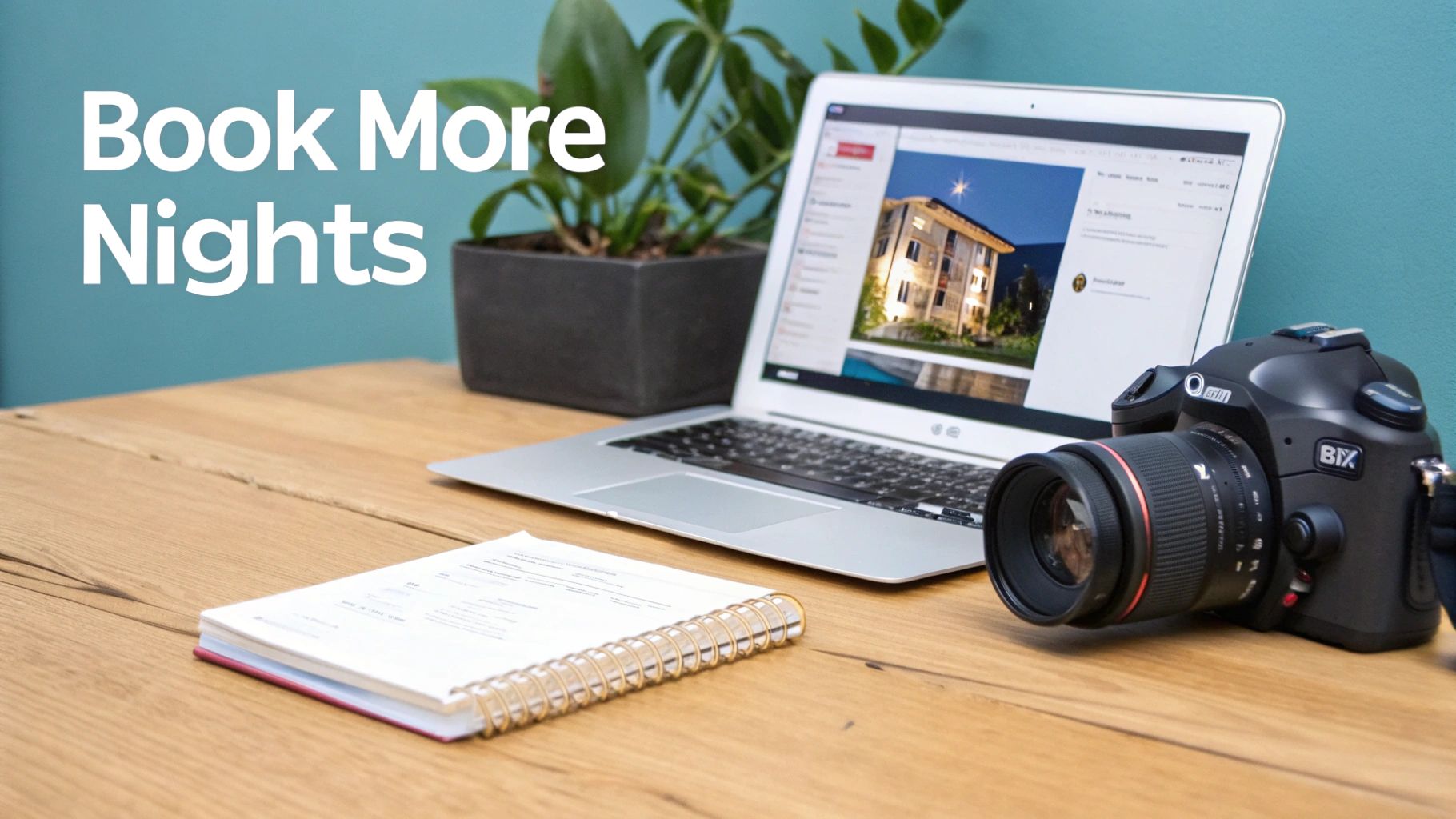 Your Guide to Start an Airbnb and Build a Profitable Business | Global ...