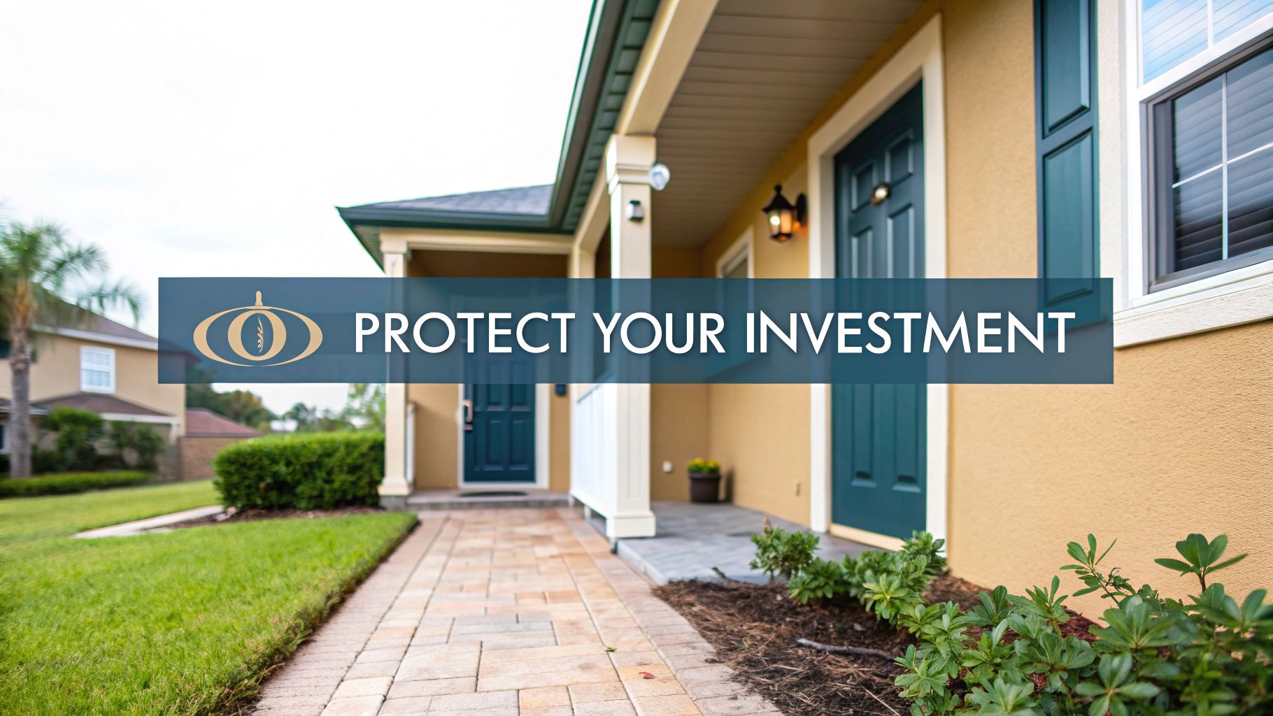 Finding the Best Orlando Property Management Companies | Global ...